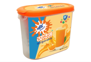 Products - Grameen Danone