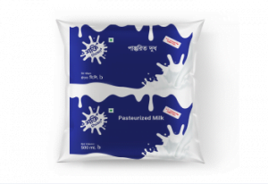 Products - Grameen Danone