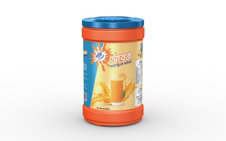 Products - Grameen Danone