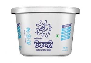 Home - Grameen Danone