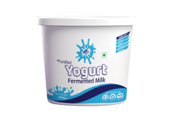 Home - Grameen Danone