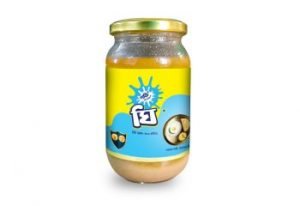 Home - Grameen Danone