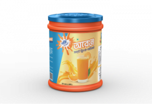 Products - Grameen Danone