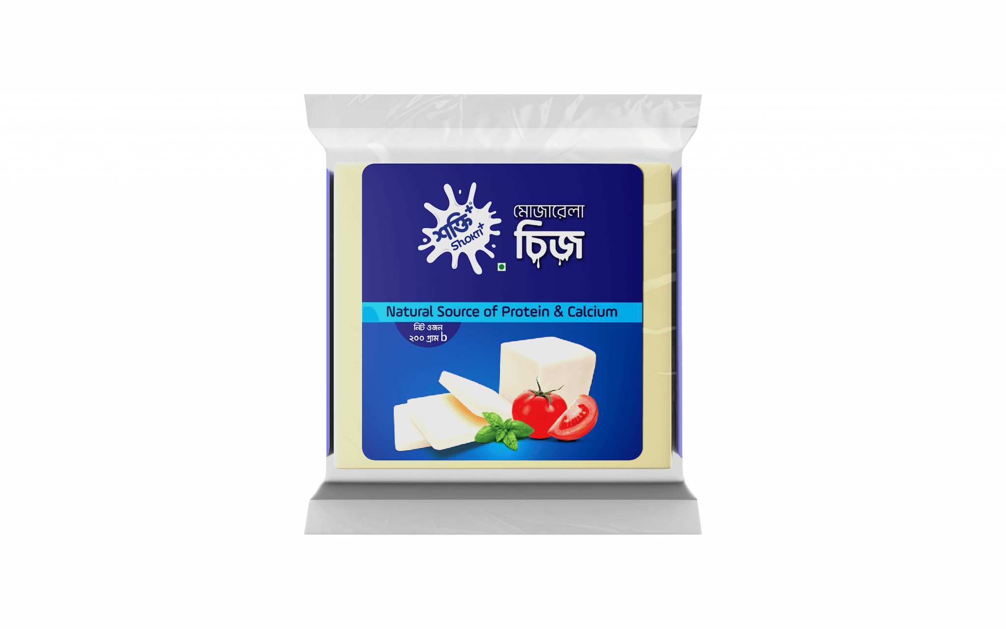 Products - Grameen Danone