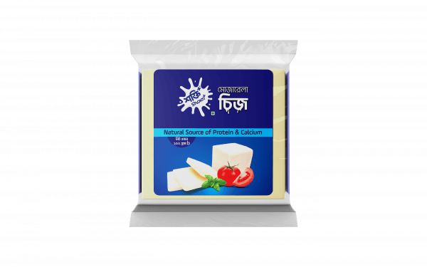 Home - Grameen Danone